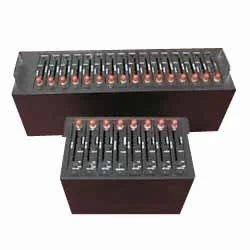 GSM CDMA Modem Pool At Best Price In Jaipur By Agrasen E Services ID 6721897348