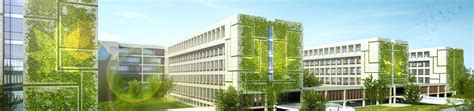 南昌大学科学技术学院教务在线