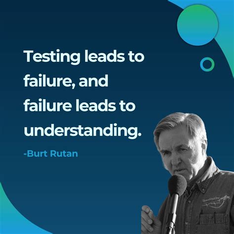 Hyperiondev On Linkedin Softwareengineering Techbootcamps