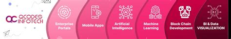 Qcodes Infotech Private Limited Linkedin