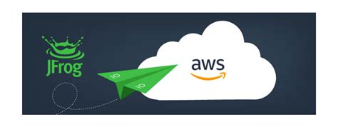 Install Jfrog Artifactory On Aws Ec2 By Raj Gondalia Medium