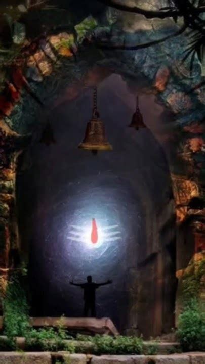 🕉️🚩सावन में भक्त जो 🌧️🚩 Savan Mein Bhakt Jo🕉️ Raghu1c 10bhajan
