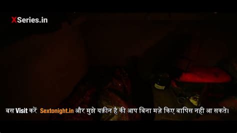 Dhandha Episode 1 Eporner Dhandha Episode 1 Eporner