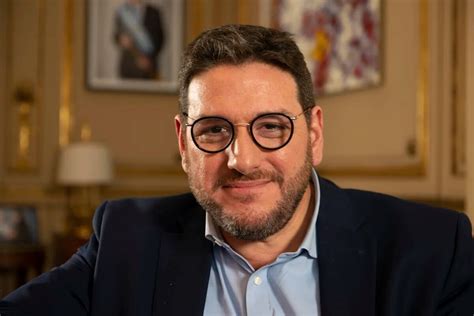 Cómo Se Transformaría La Industria Del Libro Si Se Aprueba La Propuesta De La Ley Ómnibus Infobae