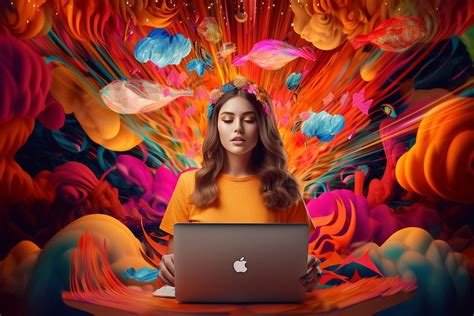 Building An Elearning Course Creator With Streamlit And Lyzr Automata
