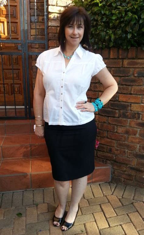 Simply Sassy Style Roundup