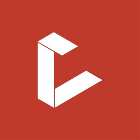 Logistics Cluster By Wfp