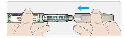 Insulin Glargine Package Insert Prescribing Information