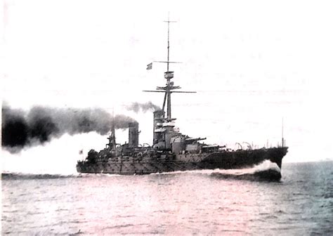 ijn ijn shinano 随意云