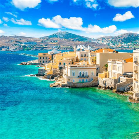 Historia Da Grecia Qual é A Origem Do Mundo Segundo A Mitologia