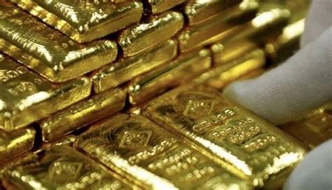 آخرین خبر پیش بینی قیمت طلا و سکه ۲۲ آبان ۱۴۰۳