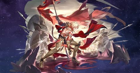 Cách Build Mydei Hsr Nguyên Liệu Nâng Cấp Và đội Hình Tối ưu