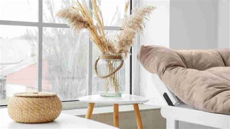 Why Is Ottoman Called Ottoman 10 Cute Ottoman That Will Make Your