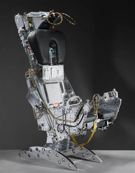 Ejection Seats For Sale Intrepid Design