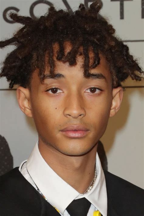 Jaden Smith Wiki Biography Age Gallery Spouse And More