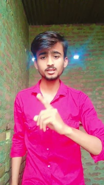 Bachpan Se Shok Tha Acha Insaan Banne Ka Bachpan Khatm Shock 👍👍👍👍👍👍👍👍👍