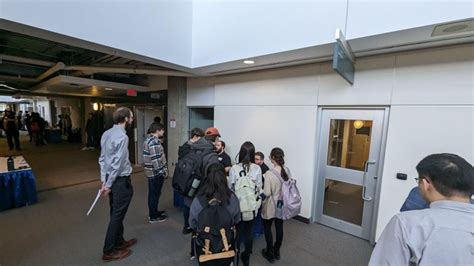 Computer Technology Club On Linkedin Nait Careerfair Itjobs