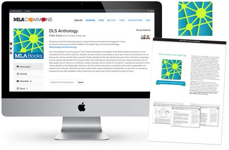 Lsda Overview Pam Roller