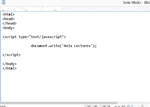 JavaScript Qué es JavaScript Miguel Santisteban