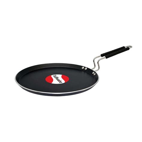 Non Stick Cookware Tuffware India
