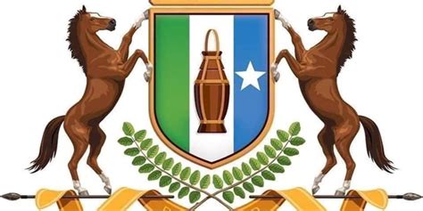 Wararka Maanta Isniin Jan 9 2023 Puntland Oo Sheegtay In Si