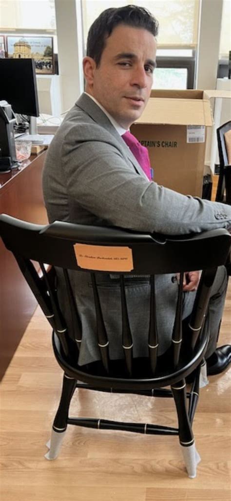 Ebrahim Barkoudah Md Mph Mba Facp Fache On Linkedin As Transitioning From Brigham And