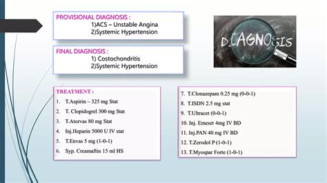 Soap Analysis Pharmdpptx