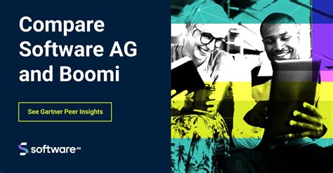 Software Ag On Linkedin Ipaas Webmethods Microservices