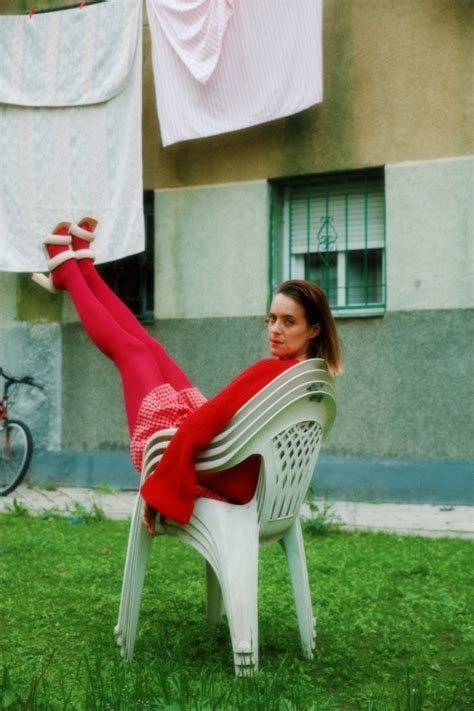 Alba Ribas Y Carabanchel Una Charla Sobre Barrios Neo Magazine