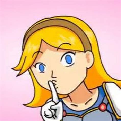 Alice White Youtube