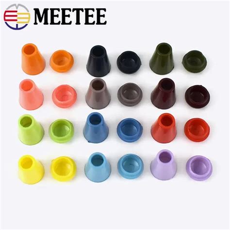 Meetee 50 100