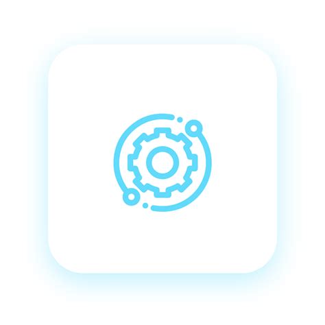 Enterprise Cms Web Development Services Cms Development Company