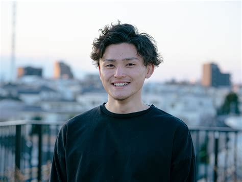 Kenta Iwata Venture Café Tokyo