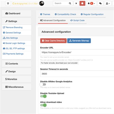 Enabling Downloads For Users Can It Be Done · Issue 5011 · Wwbn