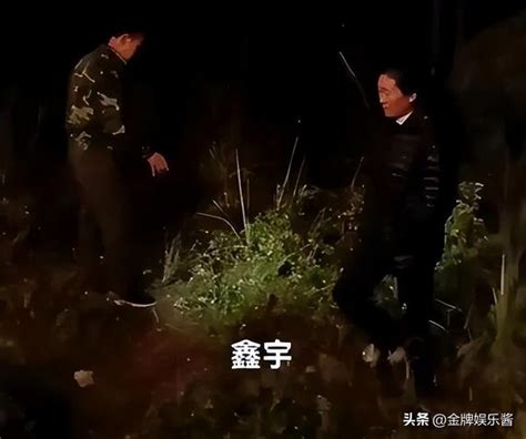 胡鑫宇離奇失蹤最新進展！學校後山發現有人生活過的痕跡 每日頭條