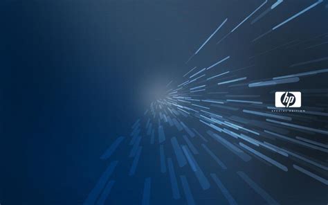 HP EliteBook Wallpapers Wallpaper Cave