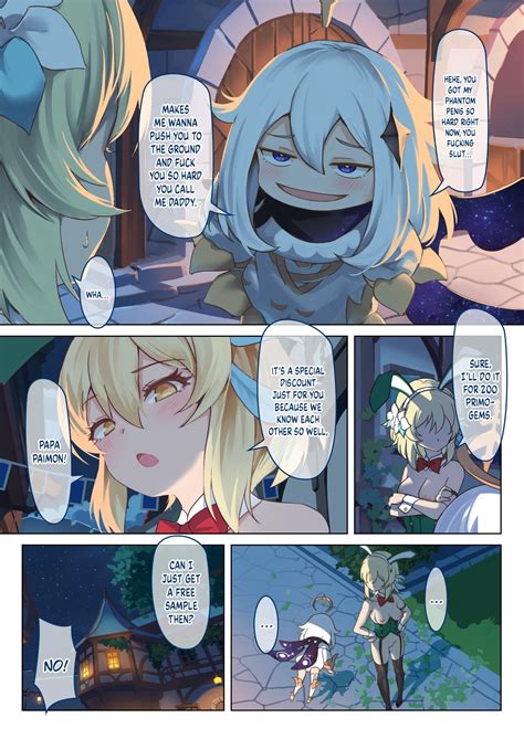Rule 34 Adventurers Guild Blush Breasts Bunny Ears Bunny Outfit