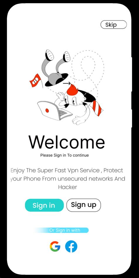Lighty Vpn Ui Kit For Android Vpn Ui Templates By Devinfinitysoft