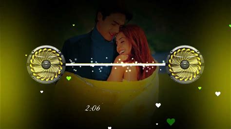 Kasam Khake Kaho Hindi Dj Remix Best Of Bollywood Remix Youtube