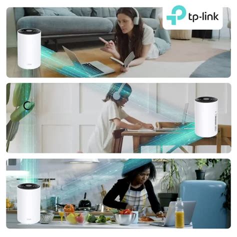 tp link mea on linkedin decoapp homemesh wifi6 wirelessnetworking