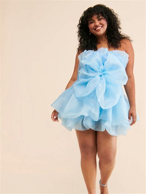 38 Trendy Plus Size Wedding Guest Dresses Formal Cocktail