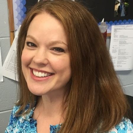 Elizabeth Albright Ap Art History Ap World History Humanities And