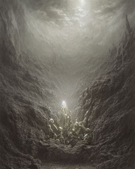 The Laughing Gods Iv By Athusen On Deviantart