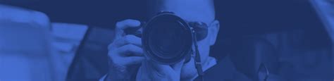 Florida Private Investigator License Harbor Compliance