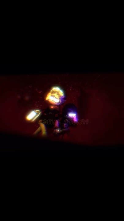 Murder Drones Edit Murderdrones Uzidoorman Serialdesignationj