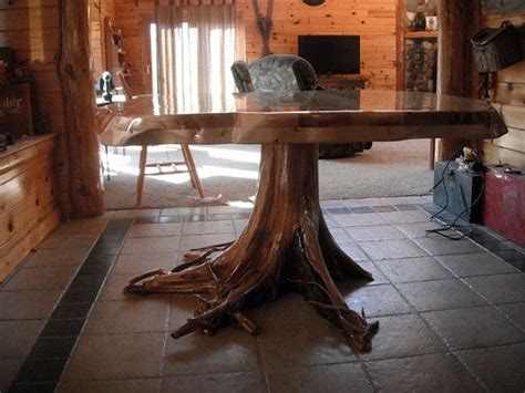 23 Best Cedar Stump Ideas Images On Pinterest