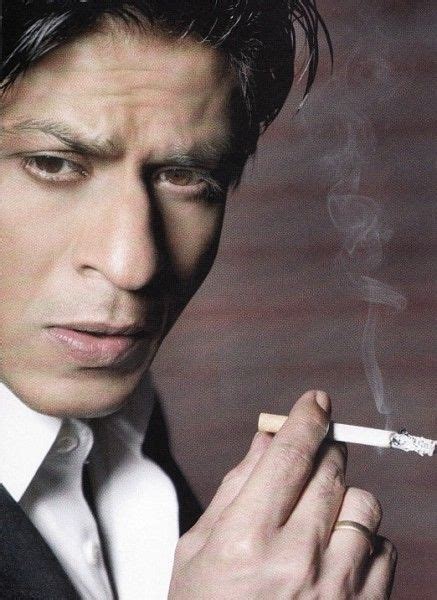 Фото №79 Шах Рукх Кхан