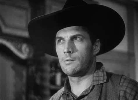 Luke Plummer Historical Films Wiki Fandom