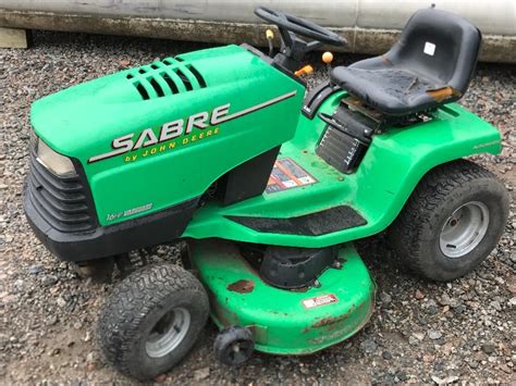 Massey Ferguson Lawn Mower Parts Lookup