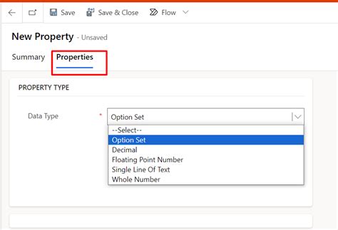 How To Create Product Catalog In Dynamics 365 For Sales Nebulaa It Solutions